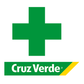 Inicio - Cuart - Casilleros Inteligentes