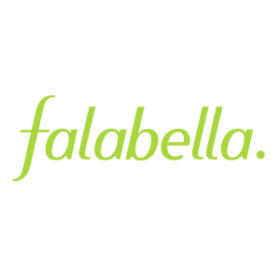 Inicio - Cuart - Casilleros Inteligentes